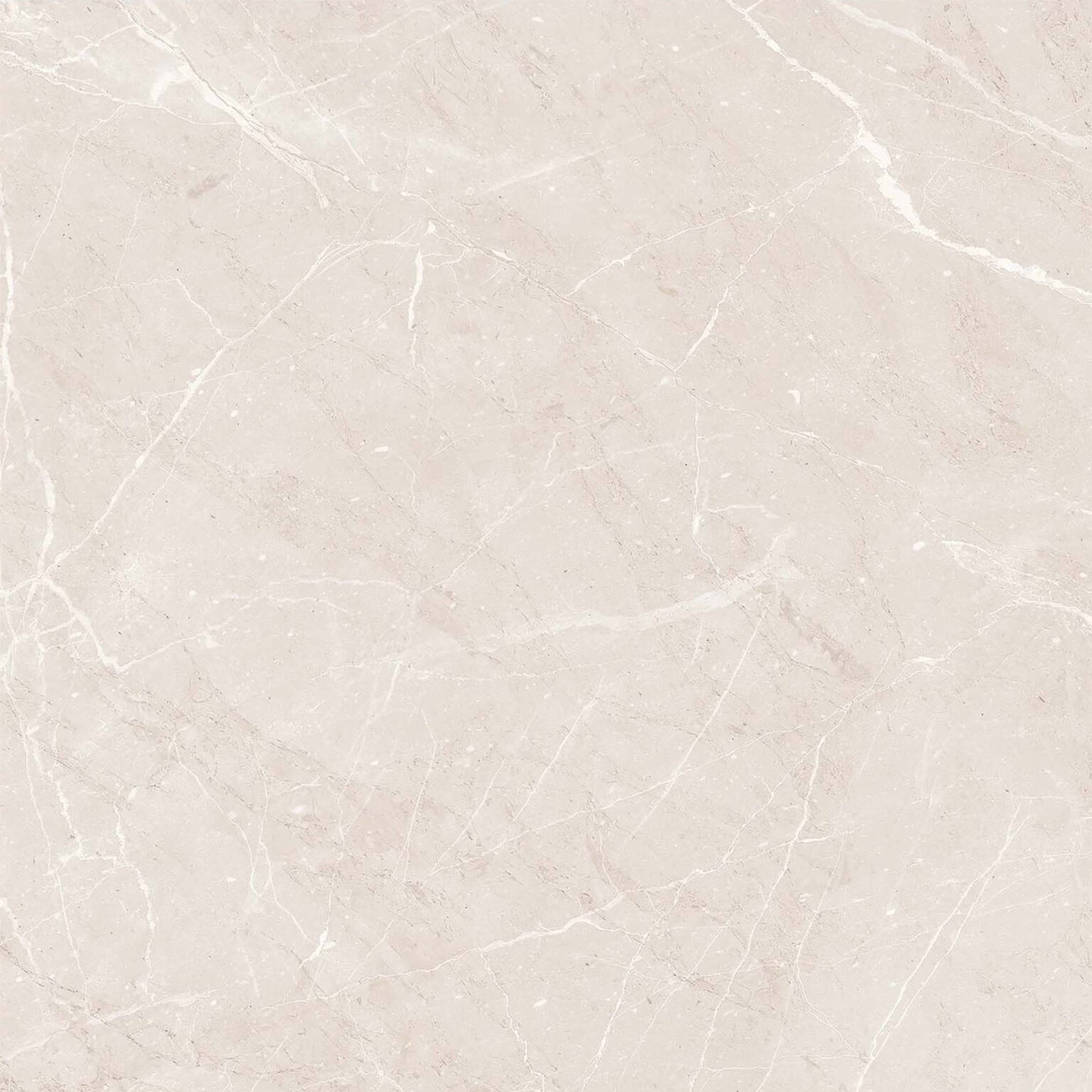Porcelain Tile – Square Surfaces