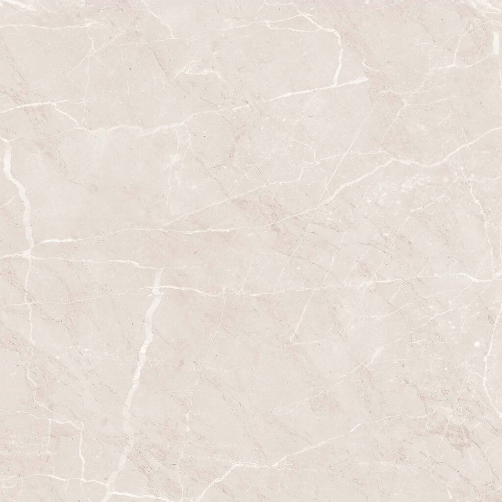 Blossom Bianco – Square Surfaces