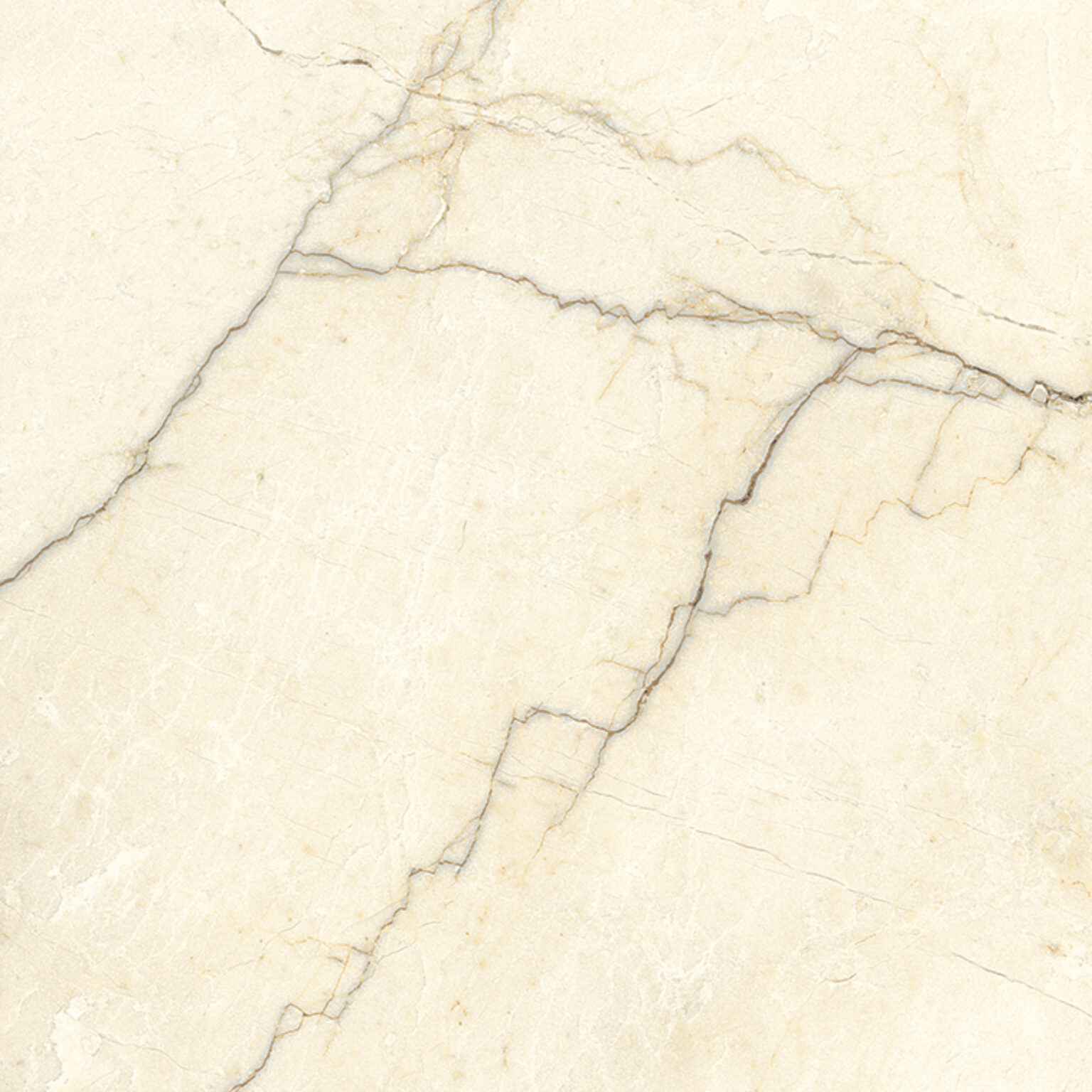 Porcelain Tile – Square Surfaces