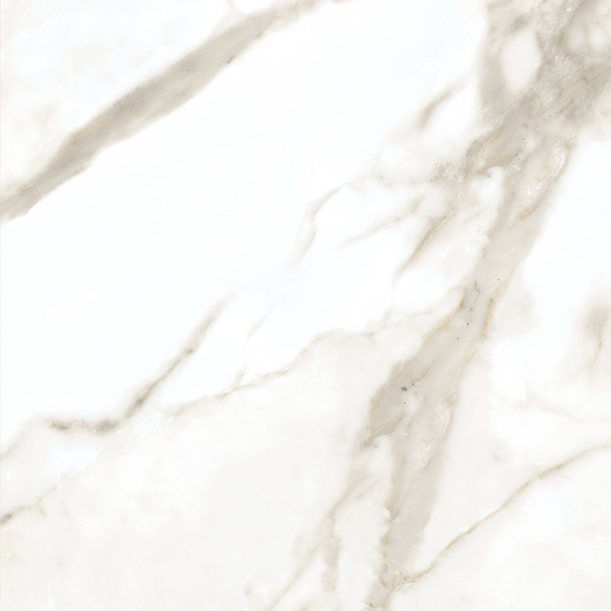 Porcelain Tile – Square Surfaces