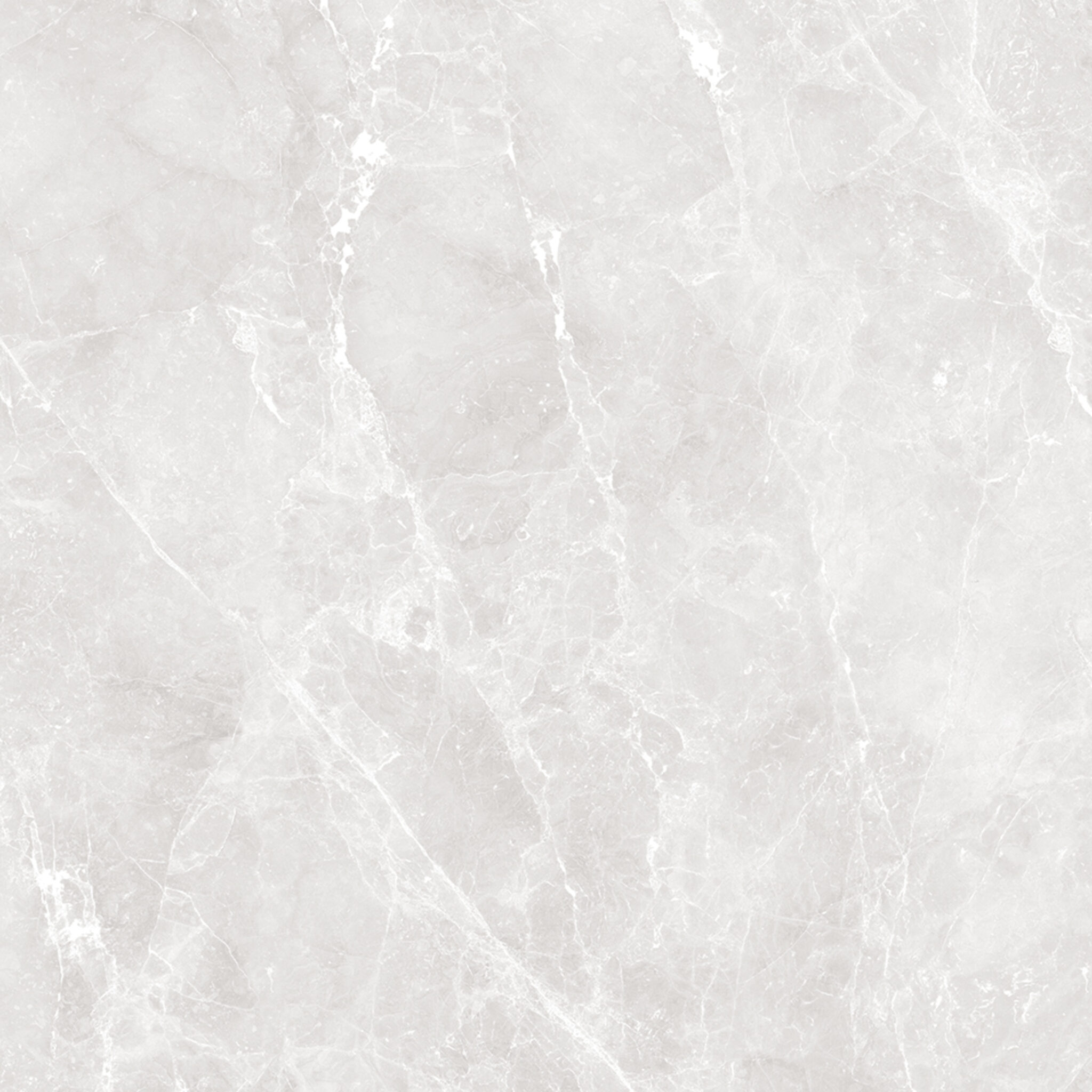 Corsica Blanco – Square Surfaces