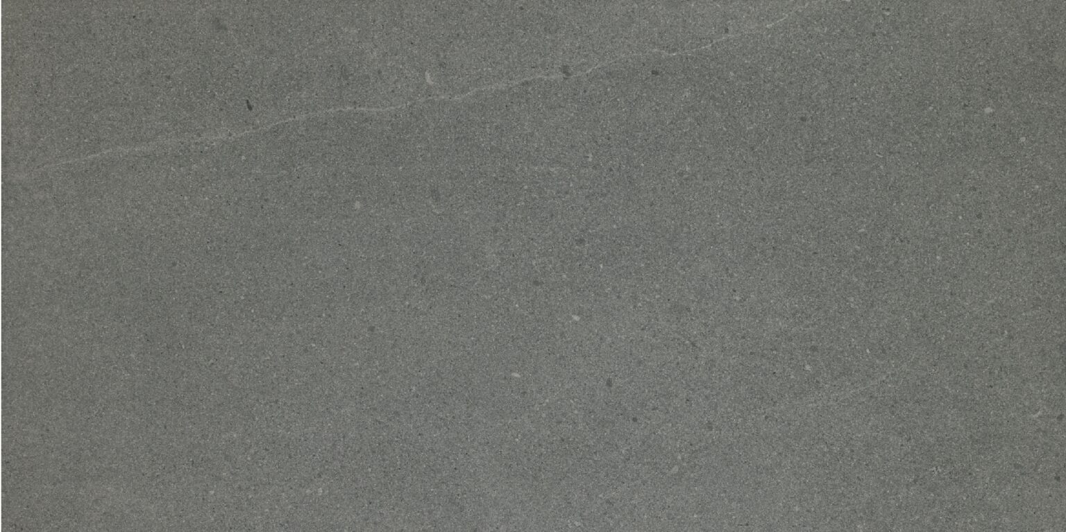 Milton Dolphin – Square Surfaces