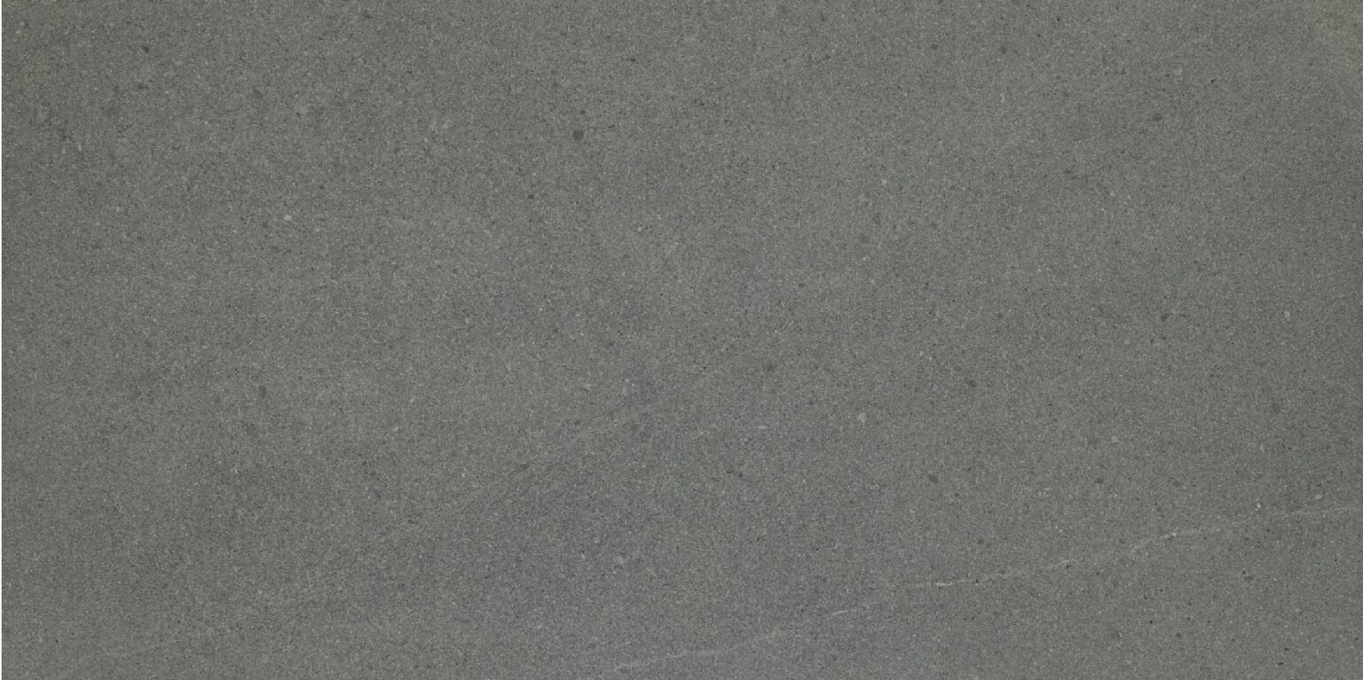 Milton Dolphin – Square Surfaces