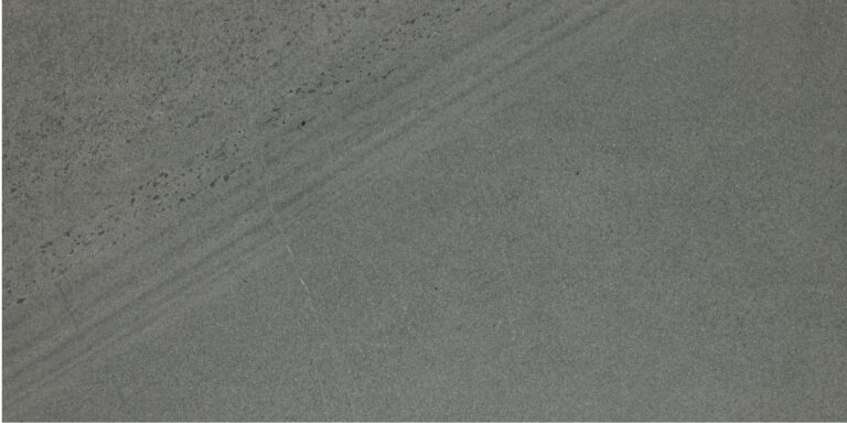 Milton Dolphin – Square Surfaces