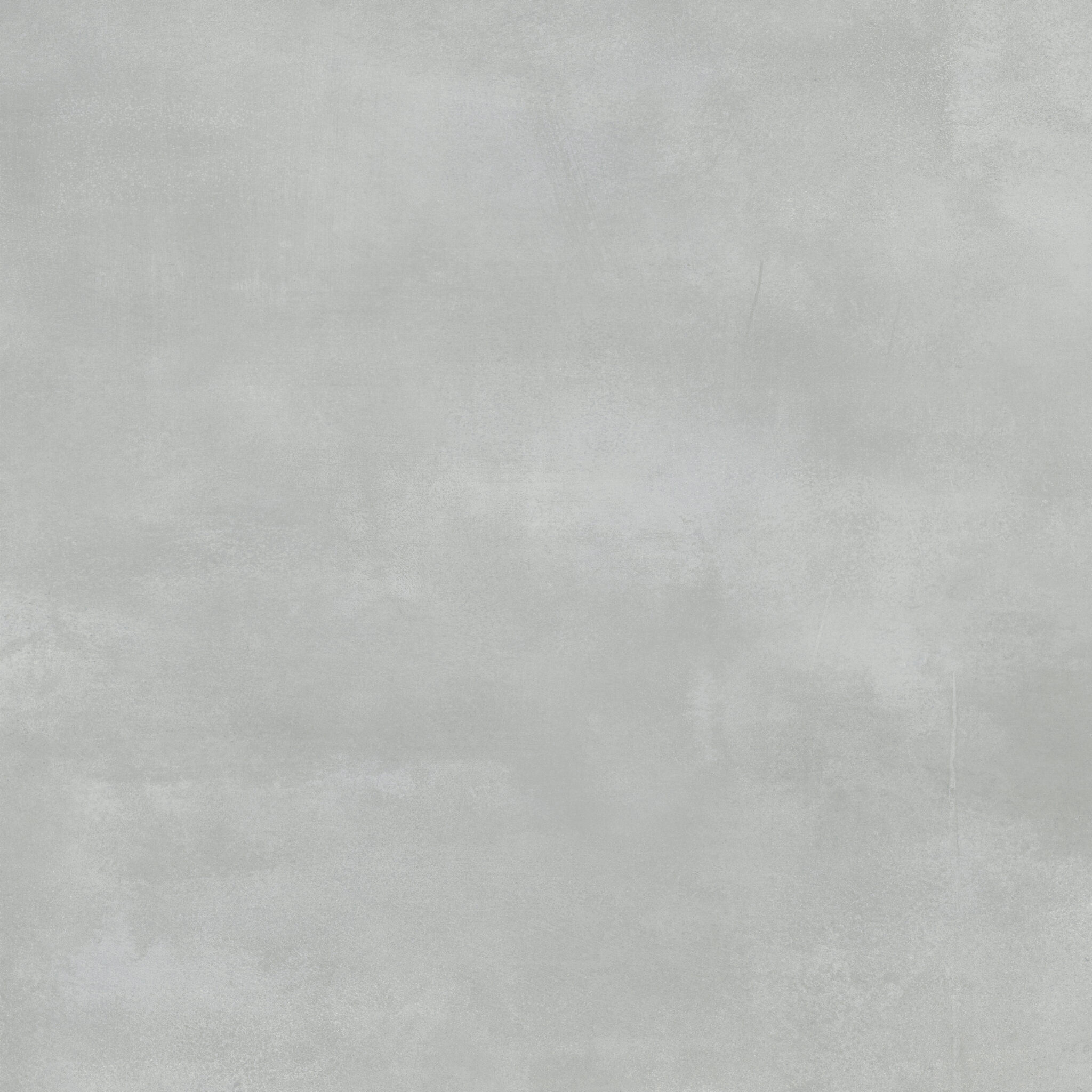 Porcelain Tile – Square Surfaces