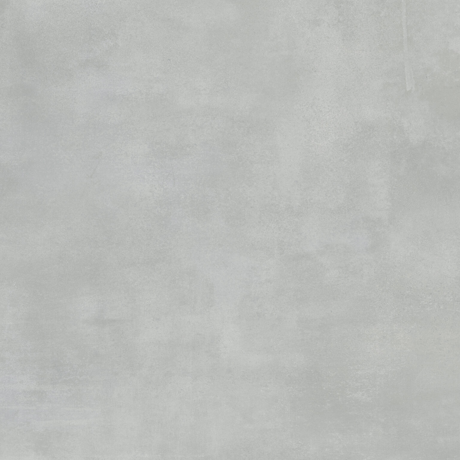 Porcelain Tile – Square Surfaces