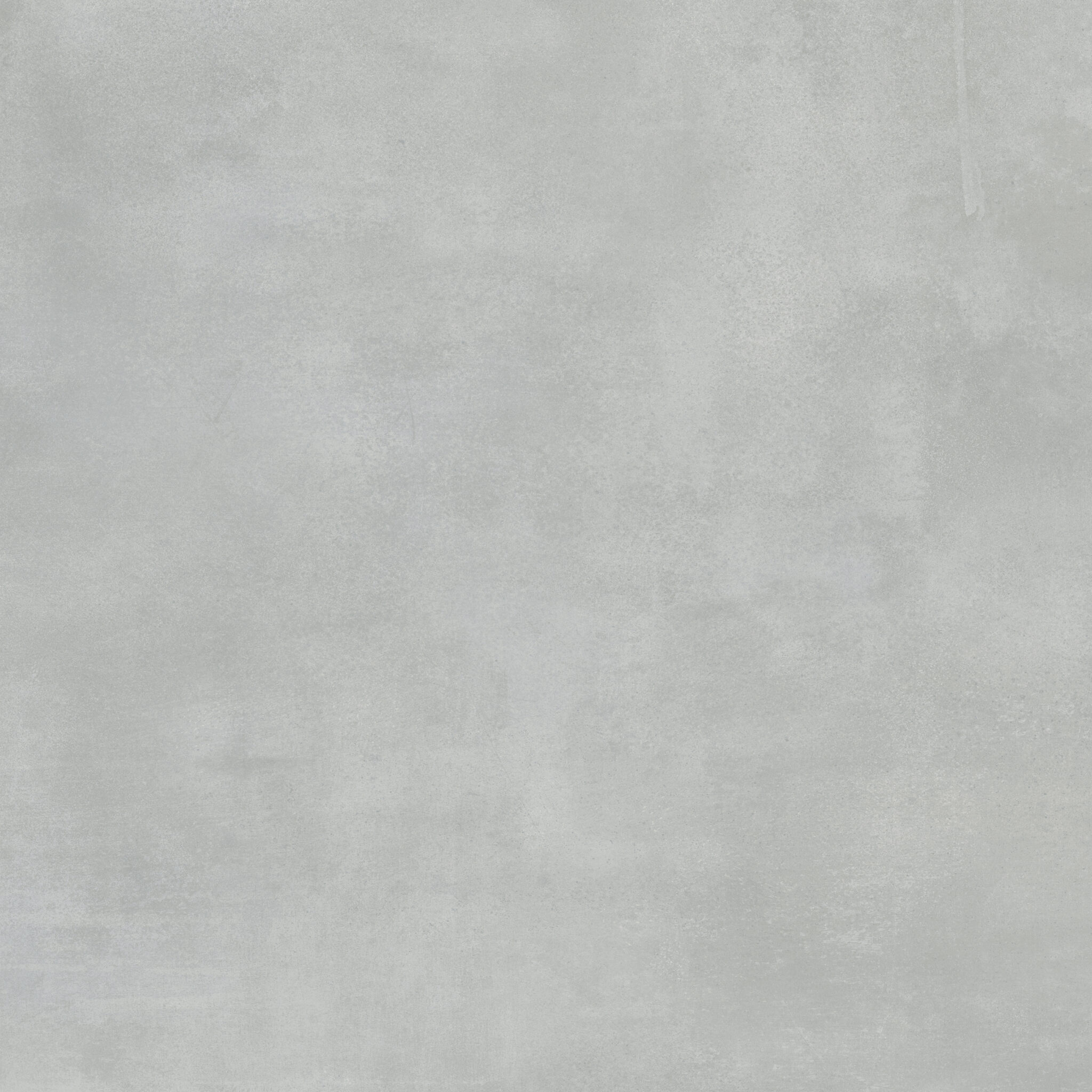 Porcelain Tile – Square Surfaces